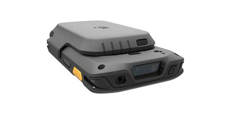 Zebra Tc20 Details Und Datenblatt Identwerk