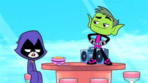 See You Again Teen Titans Go Parody Youtube