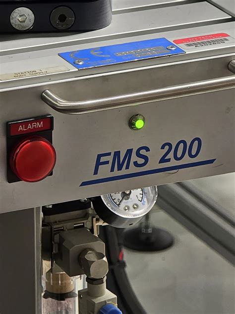 Toolkit Technologies On Linkedin Toolkit Workforcedevelopment Manufacturing