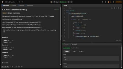 Mrinal Madaria On Linkedin Day38 180daysofcodechallengeleetcode