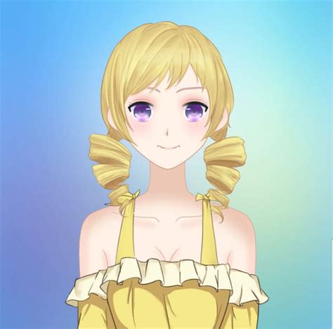 The 79th Class Wiki Danganronpa Amino