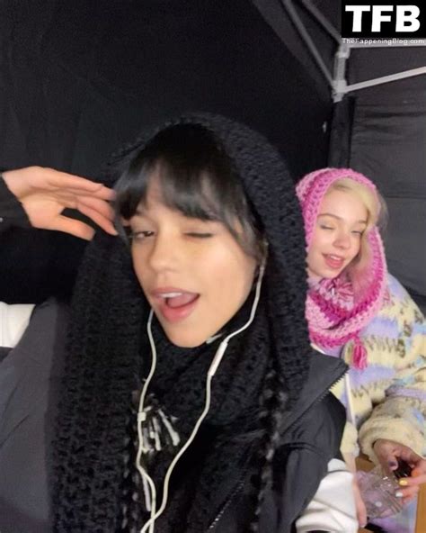 Emma Myers Sexy Collection Photos Pinayflixx Mega Leaks