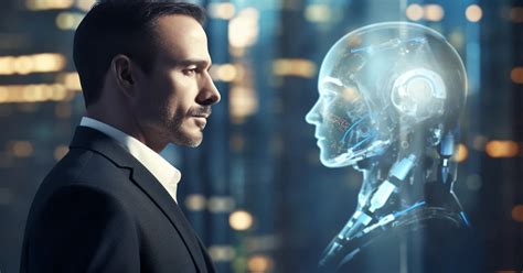 Qué Es El Efecto Eliza Y La Antropomorfización De La Inteligencia