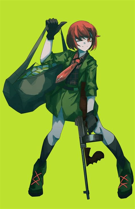 Corporalblake Horikawa Raiko Touhou Black Footwear Absurdres Highres Girl Alternate