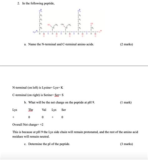 Solved What Is The PI We Keep Getting No PI Just Chegg Com