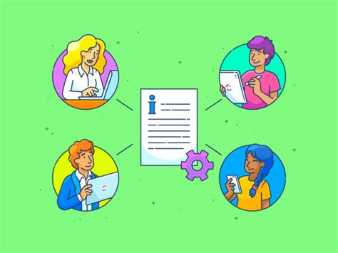 10 Best Ai Pdf Data Extractors For Information Mining In 2025