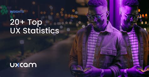 10 Top Ux Design Best Practices And How To Implement Them