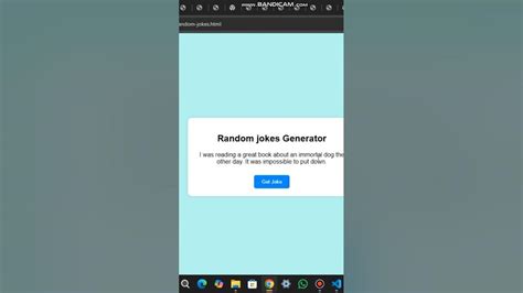 Full Video In My Youtube Coding Htmlcss Javascript Project Youtube
