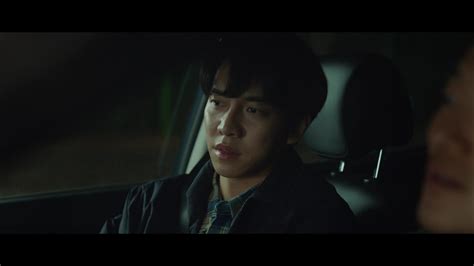 Mouse Episode 23 Rakuten Viki