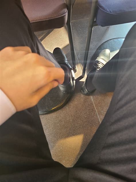 자 드가자 직장 알바 사업 에펨코리아