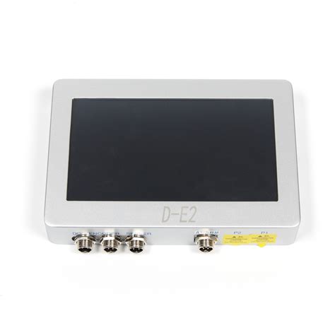 Dk Ea Tij Online Batch Code Printer With Conveyor Date Lot Number Barcode Expiry Date Inkjet