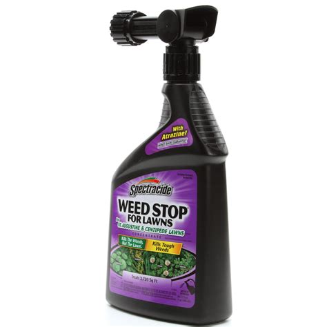 Best Weed Killer For Centipede Grass At Jonathan Hubbard Blog