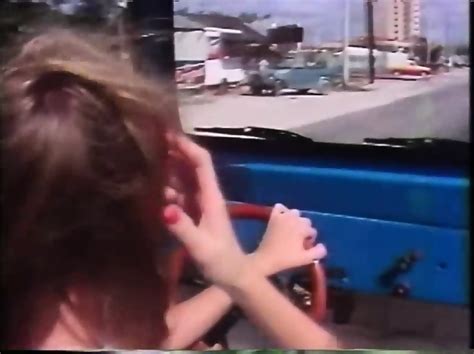 Latina Erotica Beach 30072 Eporner