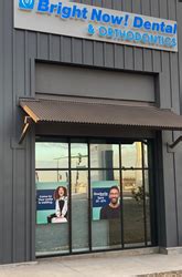 Bright Now Dental Opens Its First Office In Laveen Arizona