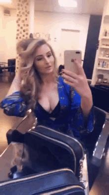 Open Shirt Tits S Tenor