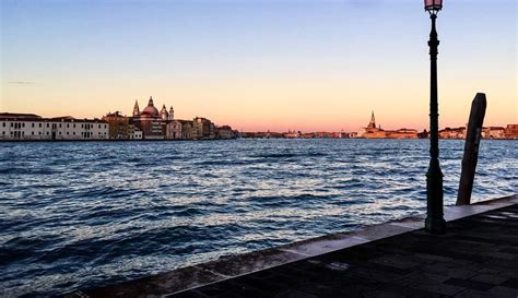 Bibliografia Communio Biblica