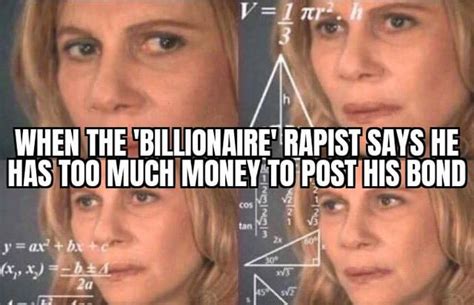 Something Isnt Adding Up Rpoliticalhumor