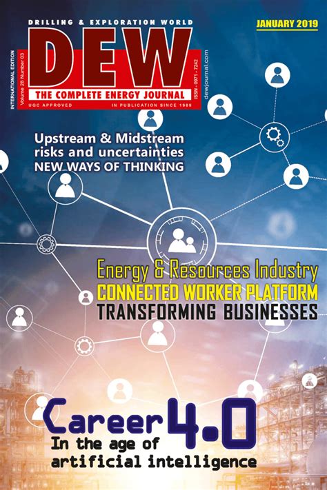 Pdf Modeling Geothermal Prospects Using Gravity Data