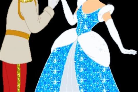 داستان اصلی سیندرلا تستچی