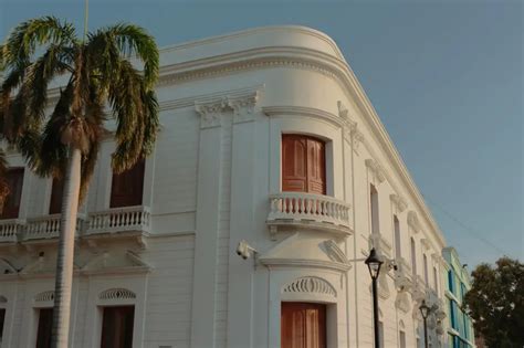 Webgl Progressive Blur Codrops