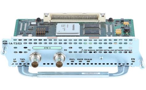 How Do I Reset My Cisco