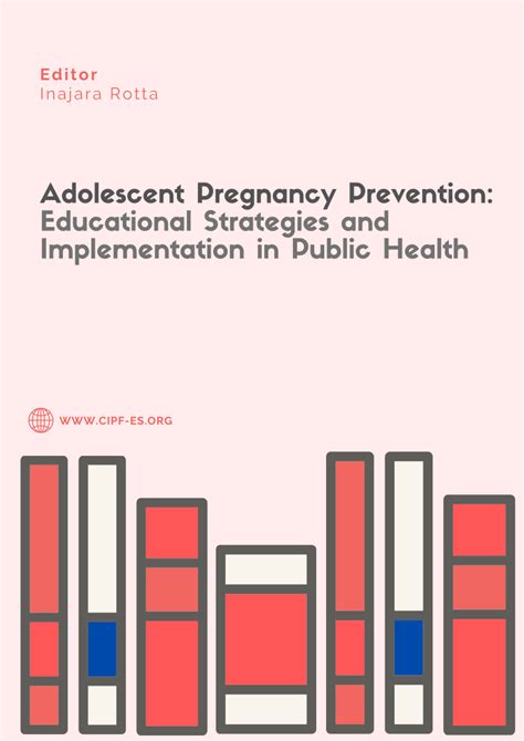 PDF Effectiveness Of Strategies To Delay Sexual Activity Onset To Prevent Pregnancy In The