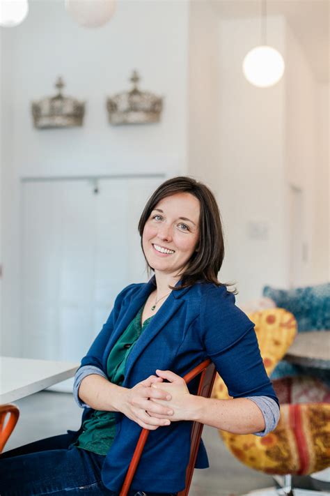 Contact Holly Higgins