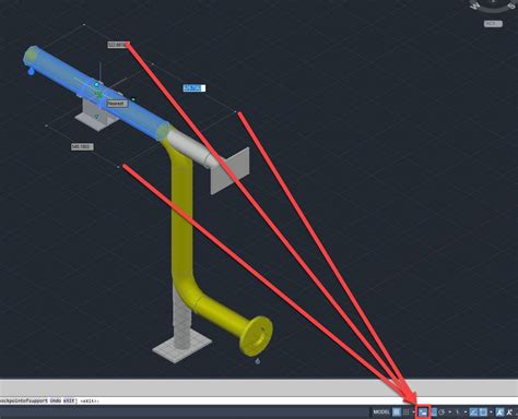How To Createplace Custom Support With Measurement Using Apisdk
