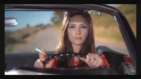 Love Witch Trailer The Love Witch Movie The Witch Film Feminist Movies