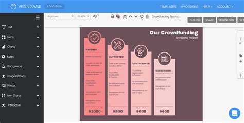 Agrega O Edita Un Formulario En Tu Diseño Editor Clássico Base De