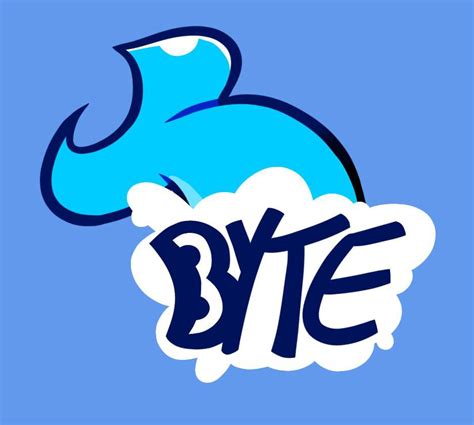 Byte The Bullet Introduction Mock Up Splatoon Amino