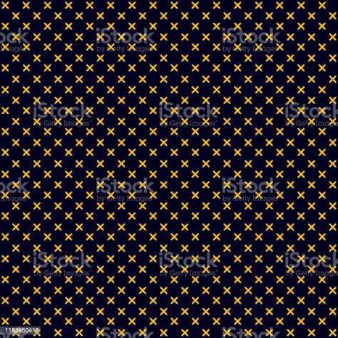 엽서 벽지 웹 배경 인쇄 및 직물에 대한 벡터 원활한 기하학 패턴 그리기에 대한 스톡 벡터 아트 및 기타 이미지 그리기