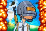Surviv Io