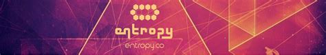 Entropy Linkedin