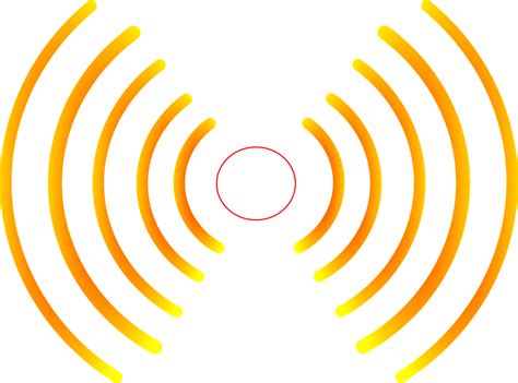 Should You Broadcast Your Wi Fi Ssid Or Keep It Hidden