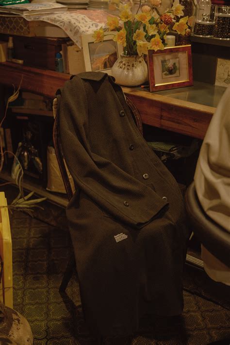 Freshservice 2024 Autumn＆winter Recommendation Freshservice® Official Site