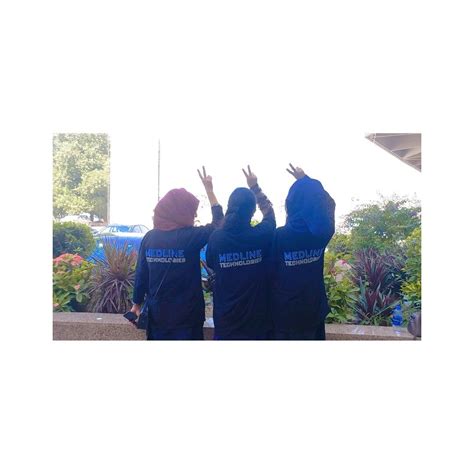 Khushbakht Ashar On Linkedin Day03 Lastday Healthasia