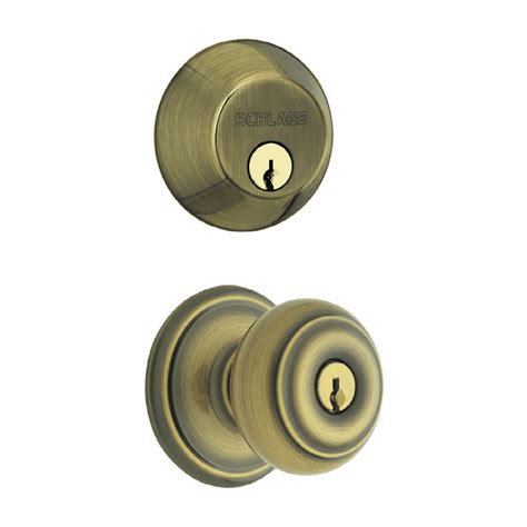 Outdoor Door Knobs Door Knobs