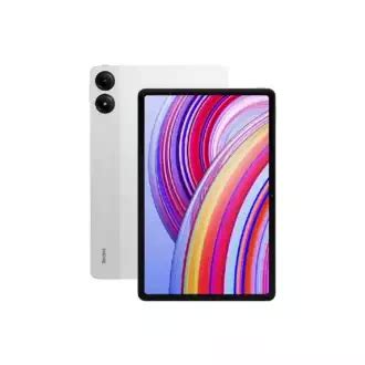 Redmi Pad Pro Price In Bangladesh