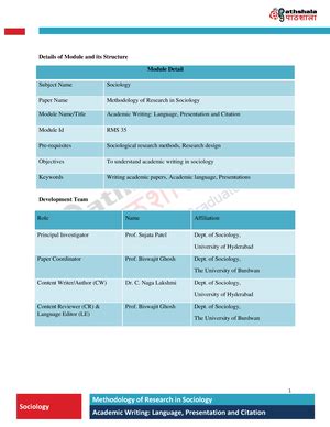 Dbms Project Compress DEPARTMENT OF MANAGEMENT LSM TERM PAPER OF
