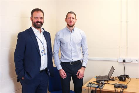 Police Use Lie Detector To Monitor Notts Sex Offenders West Bridgford Wire