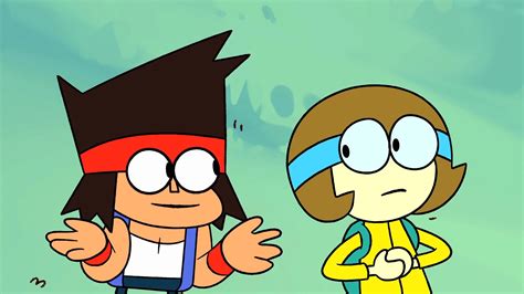 Image Dendy 7png Ok Ko Wiki Fandom Powered By Wikia