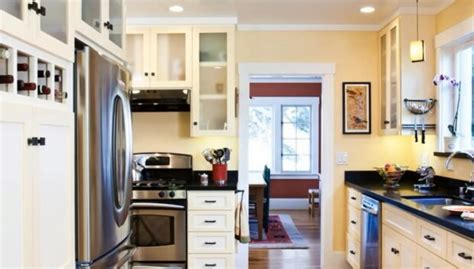 Як позбавитися неприємного запаху в квартирі поради експертів Читайте на Ukr Net