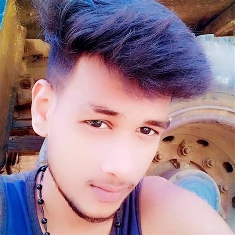 Mosam Raja༻꧂ Mosam9122 On Threads