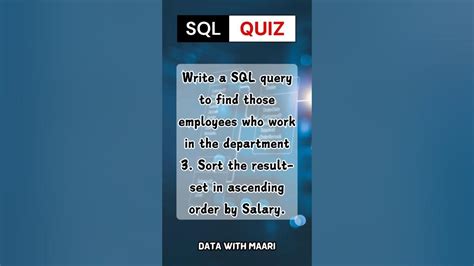 Where Clause In Sql Sql Tutorial Sql Tutorial For Beginners Sql