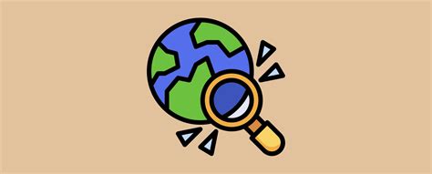 Navigating The World Of Service Discovery In Microservices