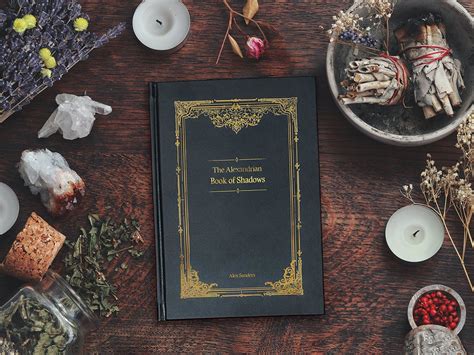 현대를 살아가는 마녀들의 종교 알렉산드리안 위카 텀블벅 크리에이터를 위한 크라우드펀딩