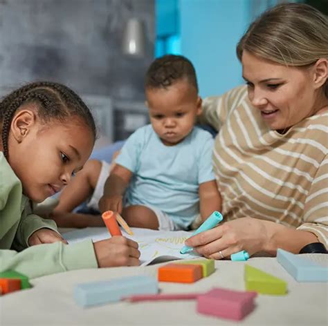 Módulo 8 Maestros Programación Educativa