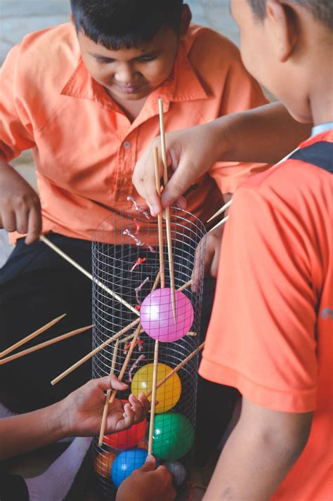 กิจกรรมว โรงเรียนวัดเขาพระยาสังฆาราม อ ลานสัก จ อุทัยธานี