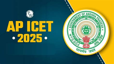 AP ICET Exam Results Out May Download Merit List Scorecard